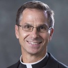 Who We Are - St. Joseph Parish - Needham, MA